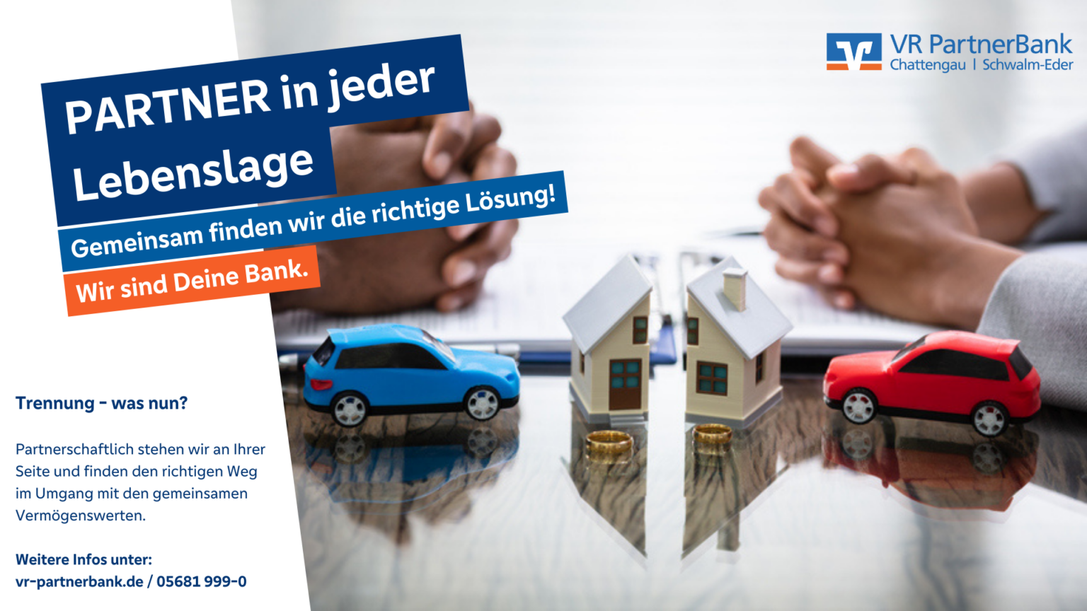 vr-immo-partner.de gmbh